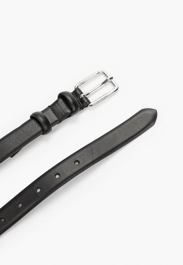Ремень Diesel, цвет: черный, RTLACI186502 — купить в интернет-магазине ...