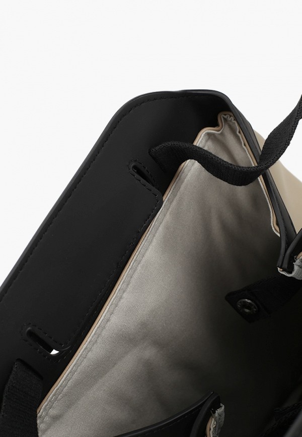 Рюкзак Ucon Acrobatics Una, цвет: бежевый, RTLACI400702 — купить в ...