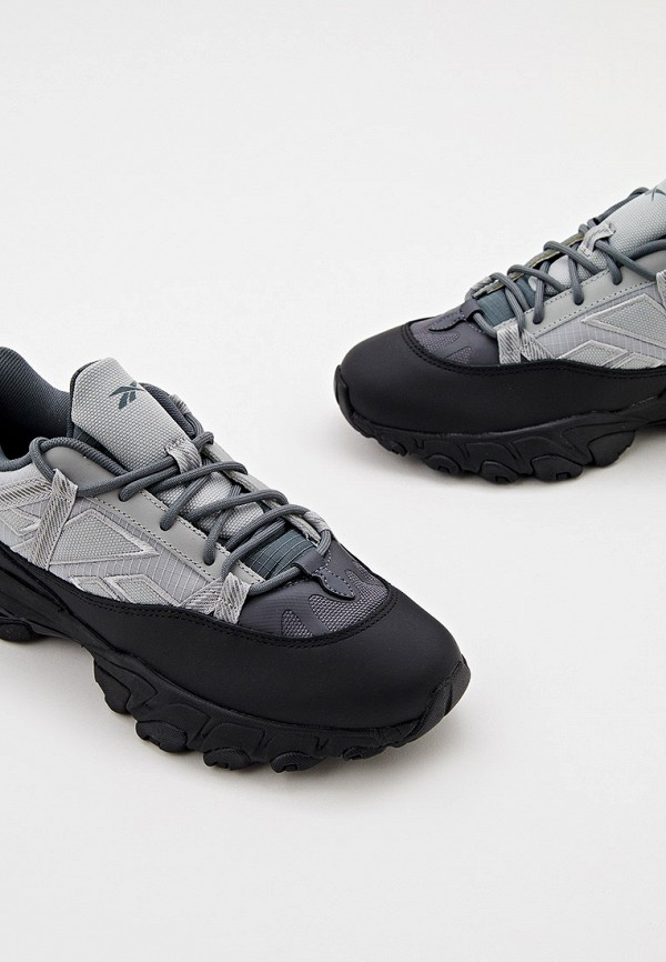 Reebok REEBOK DMX TRAIL SHADOW RTLACJ316701 Lamoda