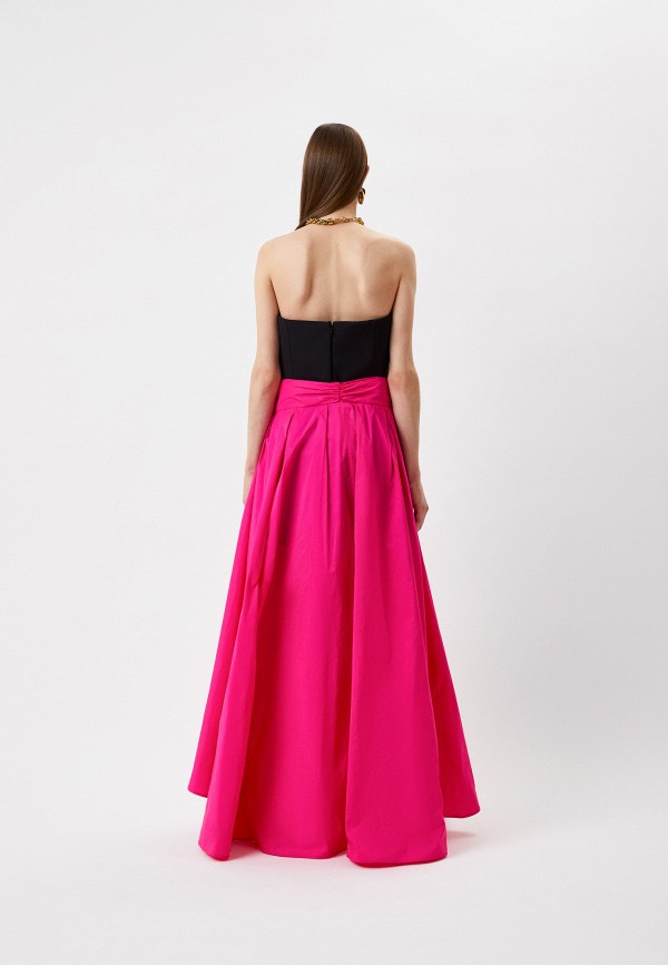 Костюм Pinko, цвет: фуксия, RTLACJ594601 — купить в интернет-магазине ...