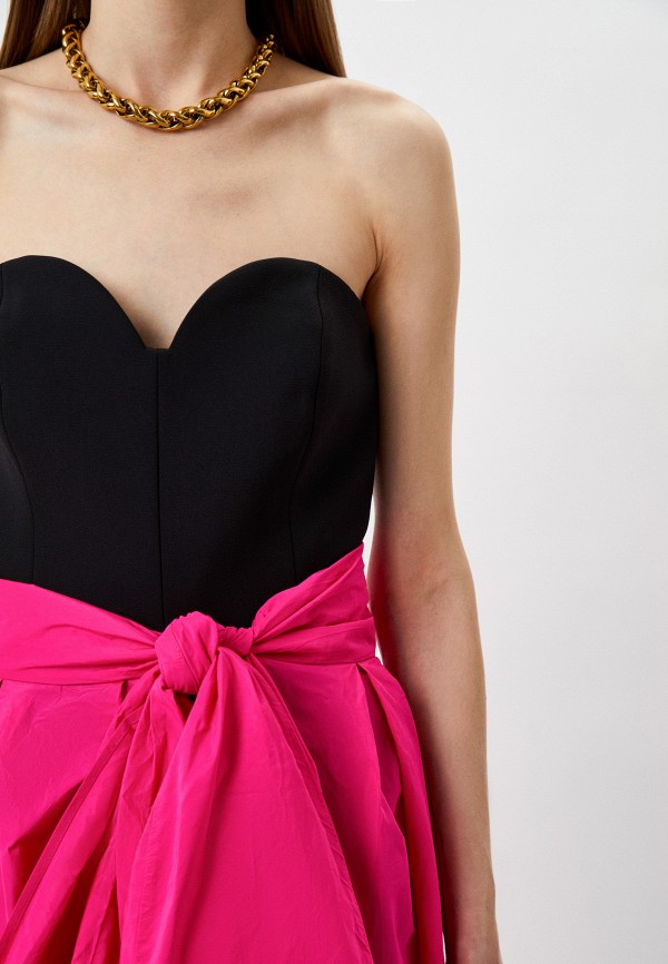 Костюм Pinko, цвет: фуксия, RTLACJ594601 — купить в интернет-магазине ...