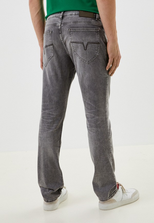 Джинсы Joop! Mitch, цвет: серый, RTLACK036001 — купить в интернет ...