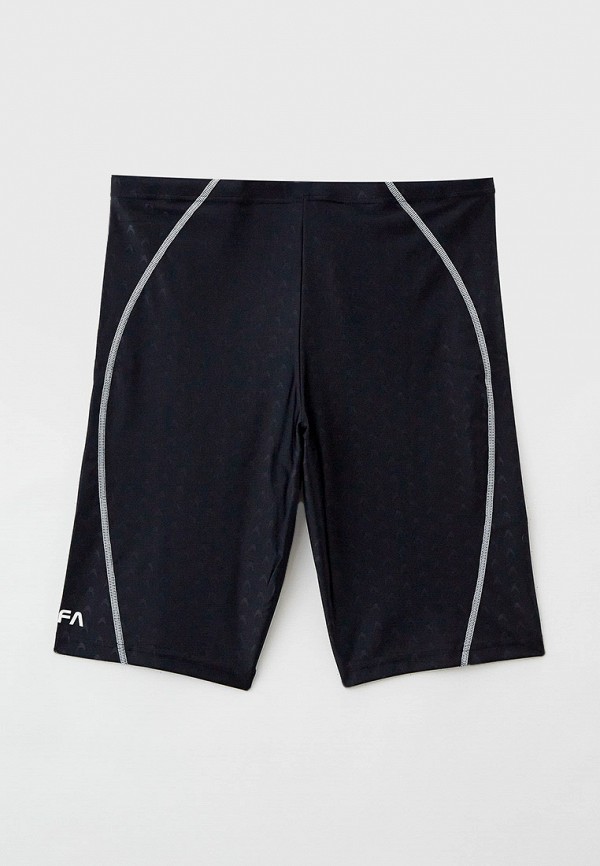 Плавки Yingfa Yingfa Jammer (casual), цвет: черный, RTLACK258501 ...
