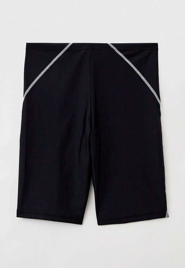 Плавки Yingfa Yingfa Jammer (casual), цвет: черный, RTLACK258601 ...