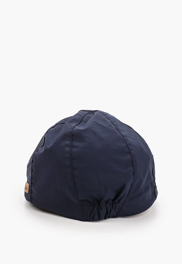 Кепка TuTu, цвет: синий, RTLACK269801 — купить в интернет-магазине Lamoda