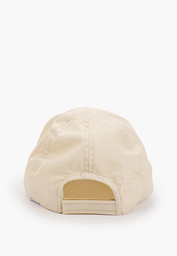 Бейсболка TuTu, цвет: бежевый, RTLACK269901 — купить в интернет ...