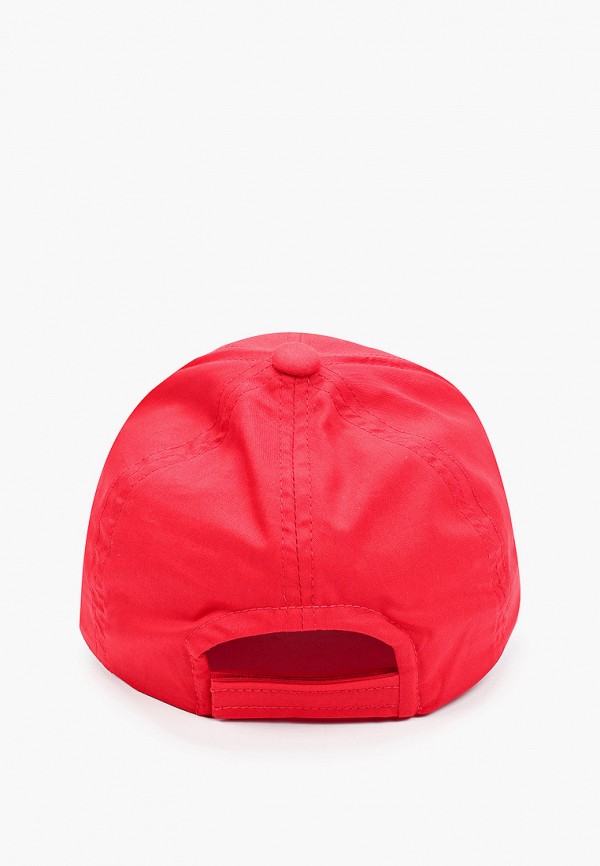 Бейсболка TuTu, цвет: красный, RTLACK278501 — купить в интернет ...