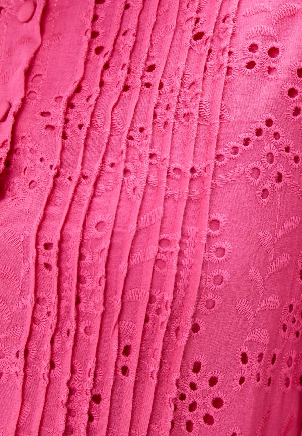 Платье Izabella, цвет: фуксия, RTLACK527701 — купить в интернет ...