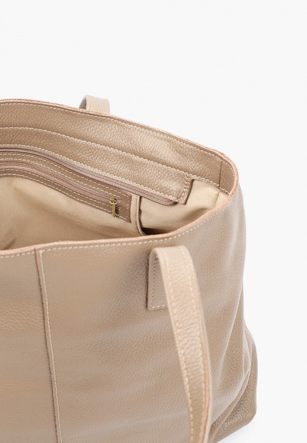 Сумка Dimanche, цвет: коричневый, RTLACL171001 — купить в интернет ...