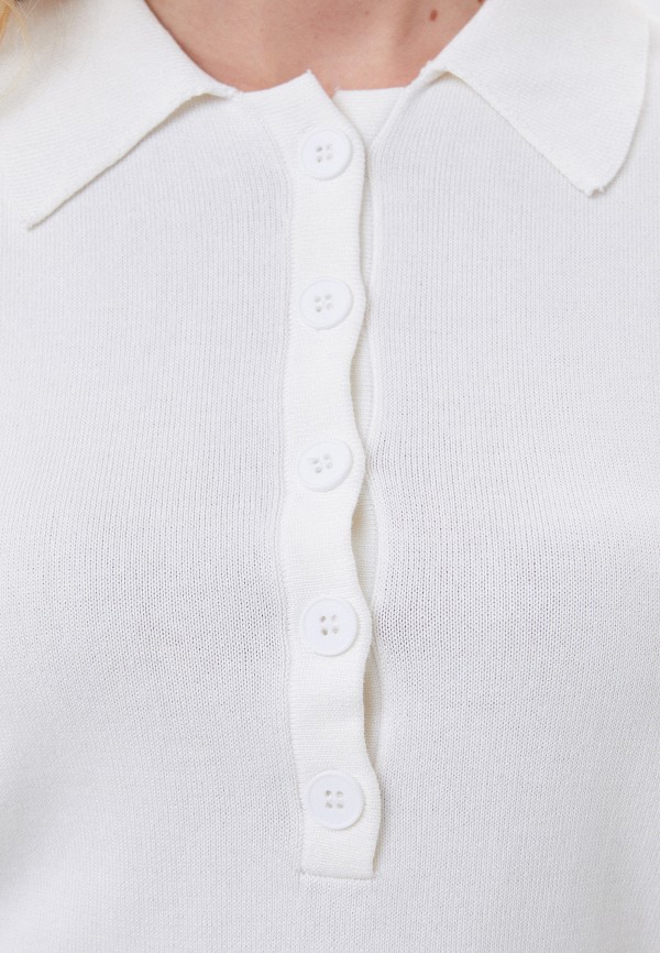 Топ Conso, цвет: белый, RTLACL200201 — купить в интернет-магазине Lamoda