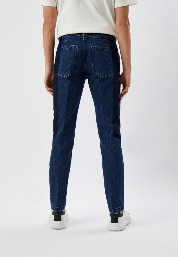 Джинсы Trussardi, цвет: синий, RTLACL229401 — купить в интернет ...