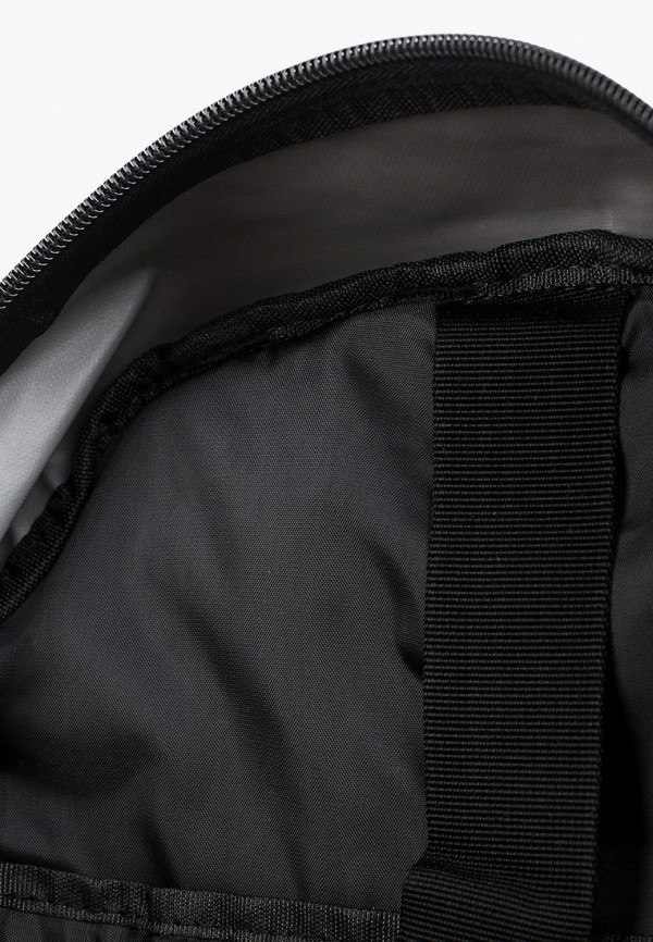 Рюкзак DC Shoes LOCKER 3 M BKPK XSSK, цвет: серый, RTLACL254201 ...