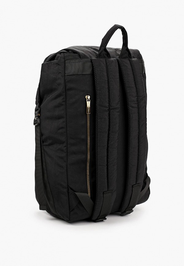 Рюкзак Smith & Canova, цвет: черный, RTLACL513101 — купить в интернет ...