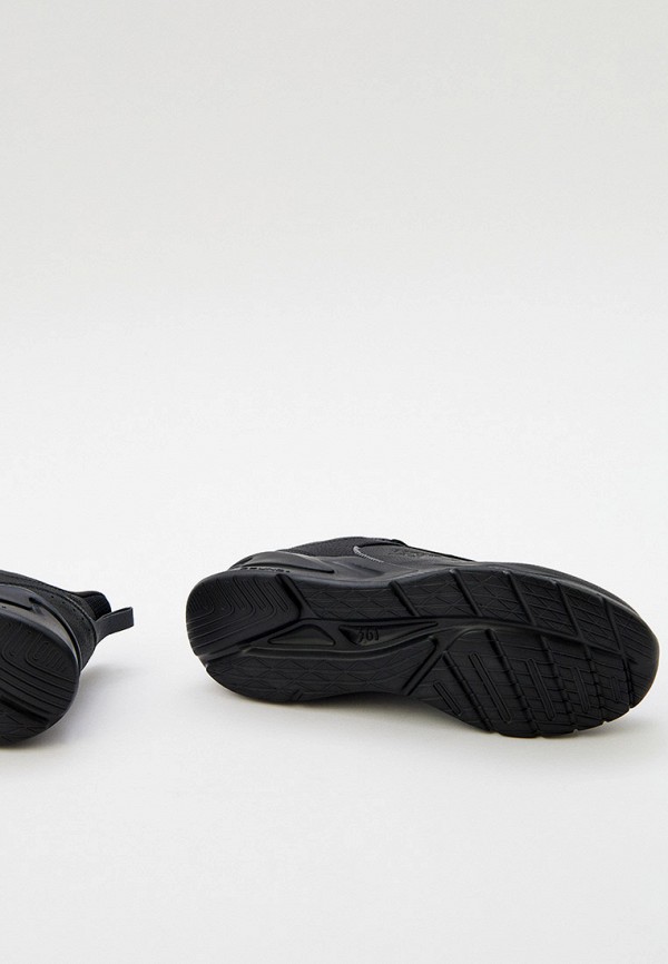 Кроссовки 361 Sport shoes, цвет: черный, RTLACL613001 — купить в ...