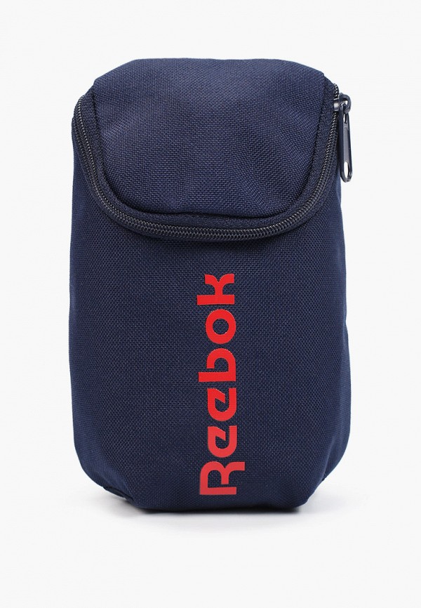 Reebok ACT CORE LL CITY BAG RTLACL898801 Lamoda