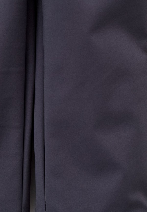 Брюки утепленные Kerry SHELL, цвет: серый, RTLACM094901 — купить в ...