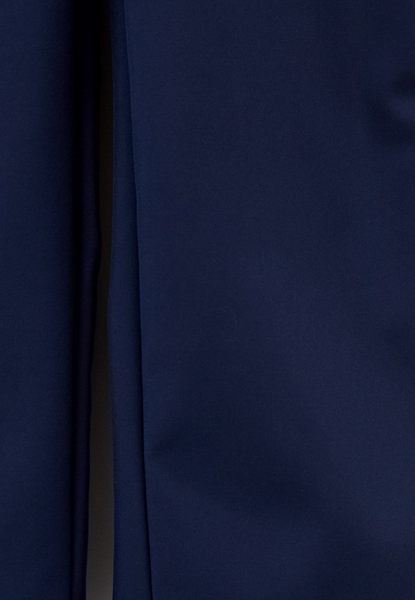 Брюки утепленные Kerry SHELL, цвет: синий, RTLACM103701 — купить в ...