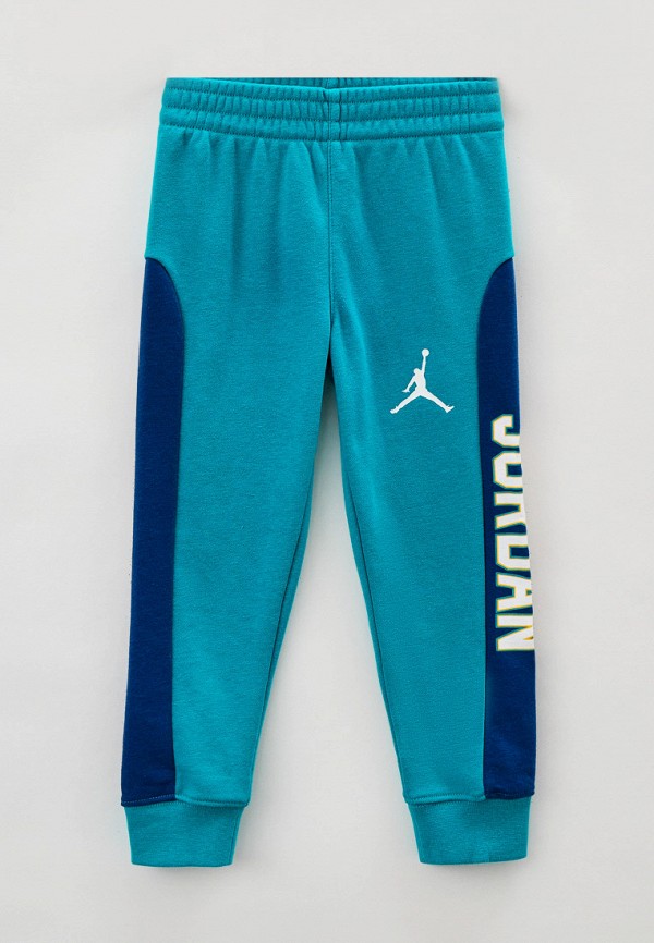 Костюм спортивный Jordan JDB AIR JORDAN 23 CREW SET (PS), цвет ...