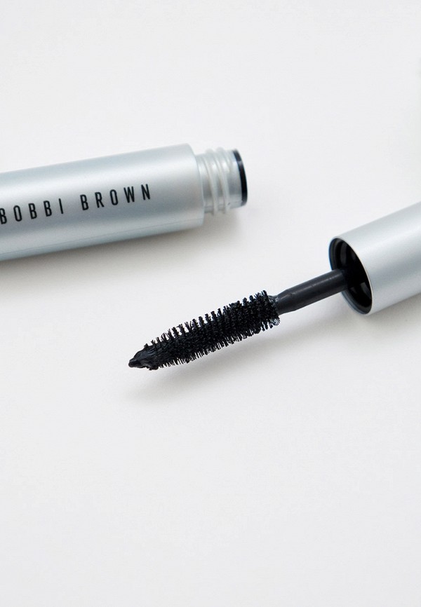 Тушь для ресниц Bobbi Brown SMOKEY Eye Mascara мини-формат ...
