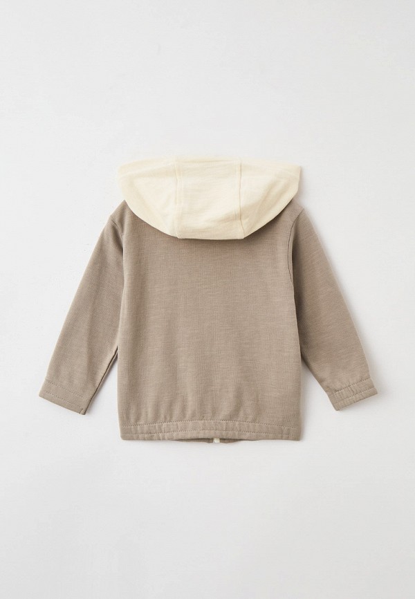 Толстовка Mayoral, цвет: бежевый, RTLACM340101 — купить в интернет ...