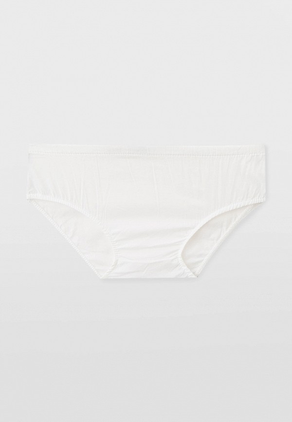 Платье и трусы Carter’s, цвет: белый, RTLACM953901 — купить в интернет ...