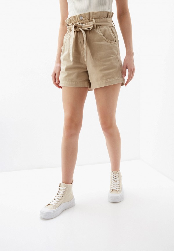 Кеды Crosby, цвет: бежевый, RTLACN111401 — купить в интернет-магазине ...