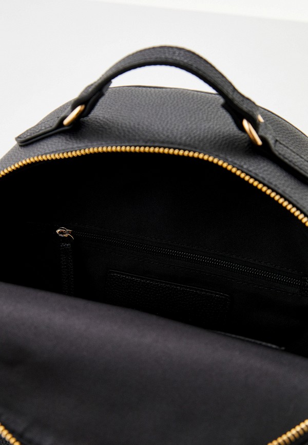 Рюкзак Trussardi, цвет: черный, RTLACN154701 — купить в интернет ...