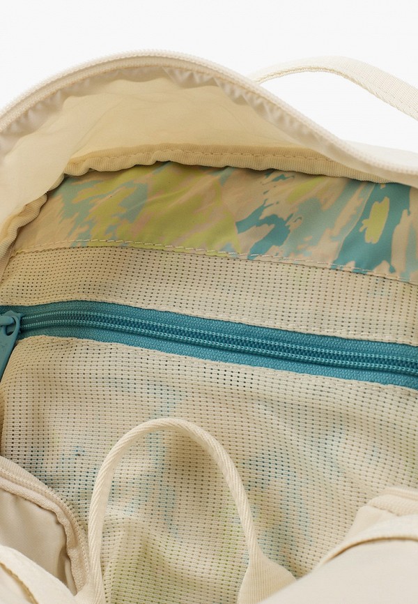 Рюкзак Under Armour UA ESSENTIALS BACKPACK, цвет: бежевый, RTLACO411701 ...