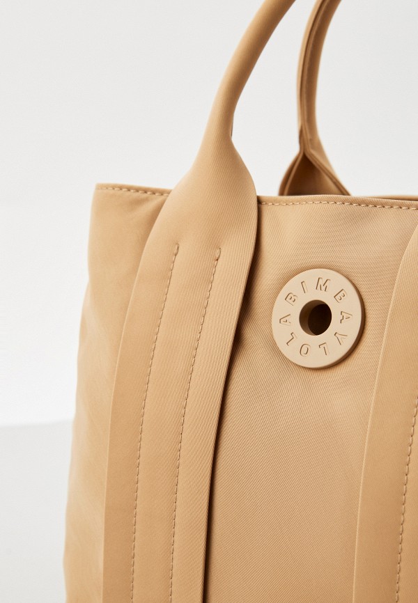 Сумка Bimba Y Lola, цвет: коричневый, RTLACO503202 — купить в интернет ...