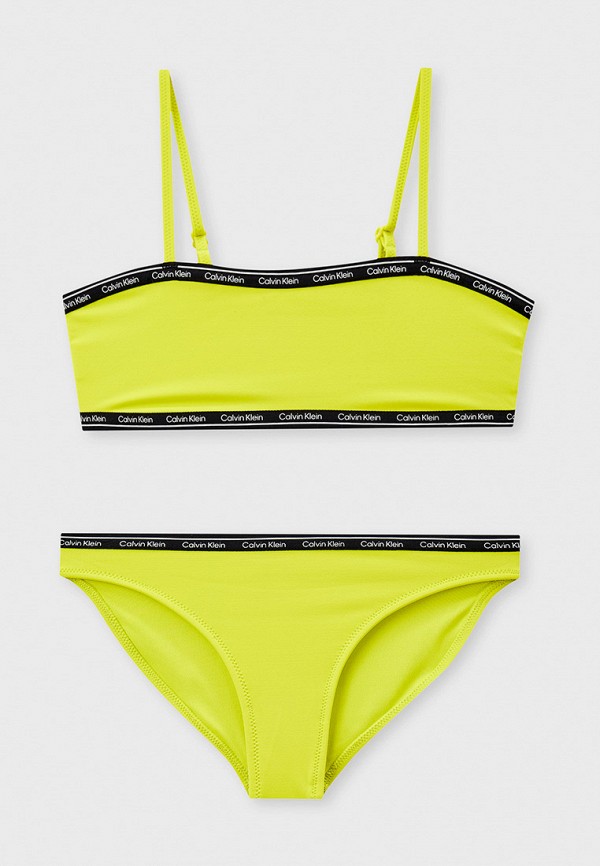 Calvin Klein RTLACO535901 Lamoda