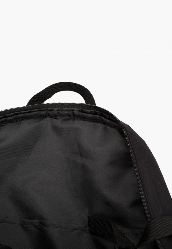 Рюкзак Icepeak ICEPEAK GLASCO, цвет: черный, RTLACO642601 — купить в ...