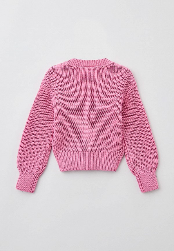 Кардиган s.Oliver, цвет: розовый, RTLACO871901 — купить в интернет ...