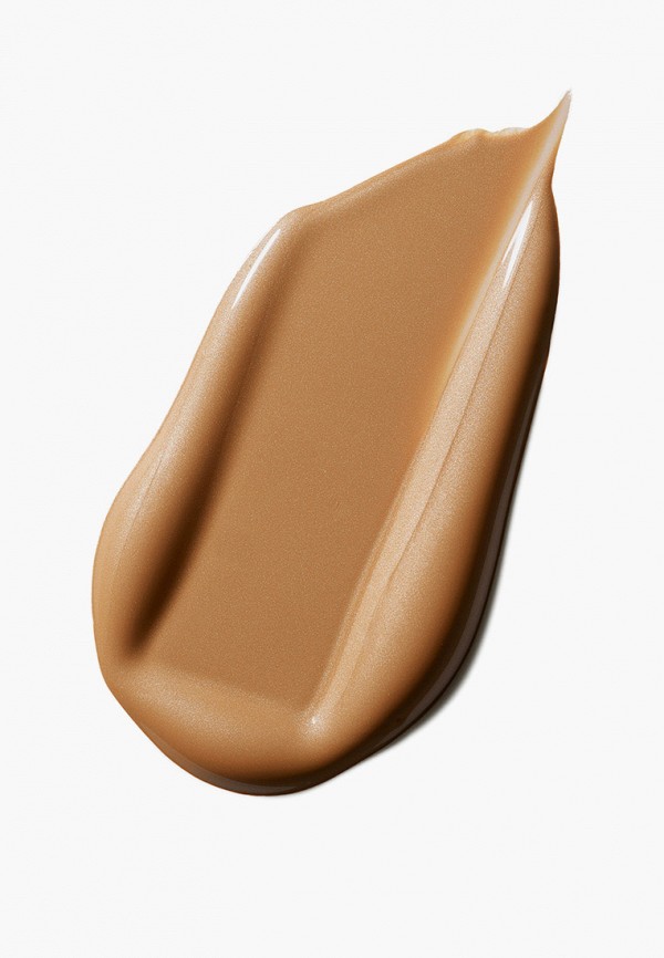 Тональный флюид MAC Strobe Dewy Skin Tint, увлажняющий с эффектом ...