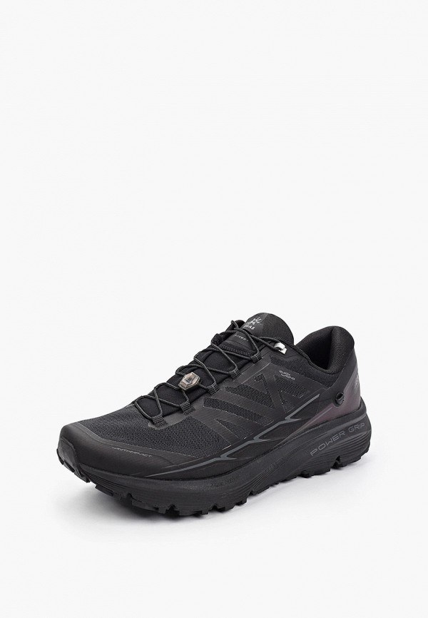 Кроссовки Kailas FUGA EX 2 Trail Running Shoes FUGA EX 2 Trail Running ...