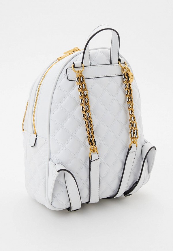 Рюкзак Guess, цвет: бежевый, RTLACP851801 — купить в интернет-магазине ...
