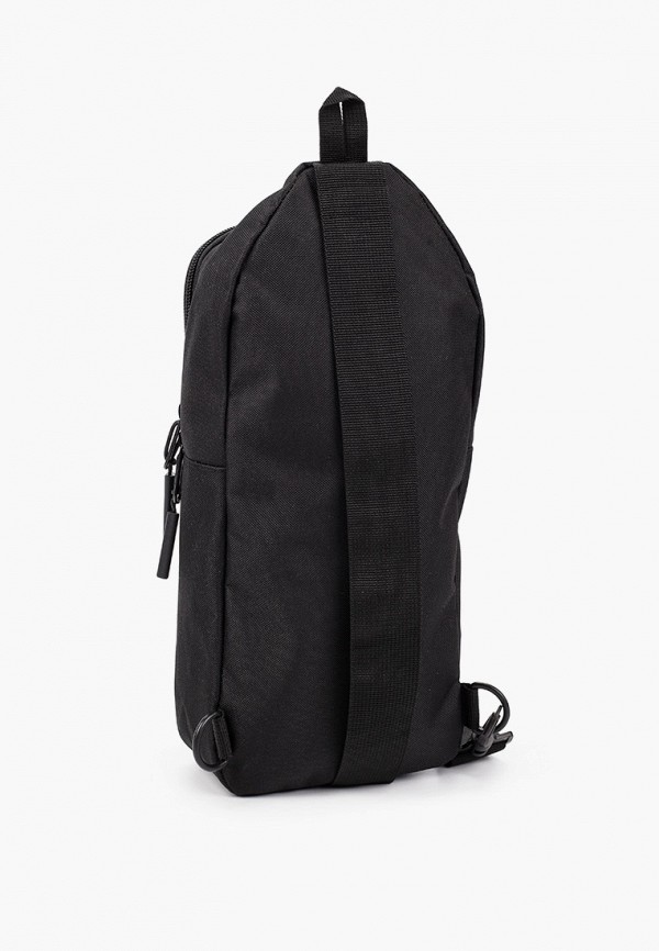 Рюкзак Champion CHAMPION COMMAND BACKPACK SLING, цвет: черный ...