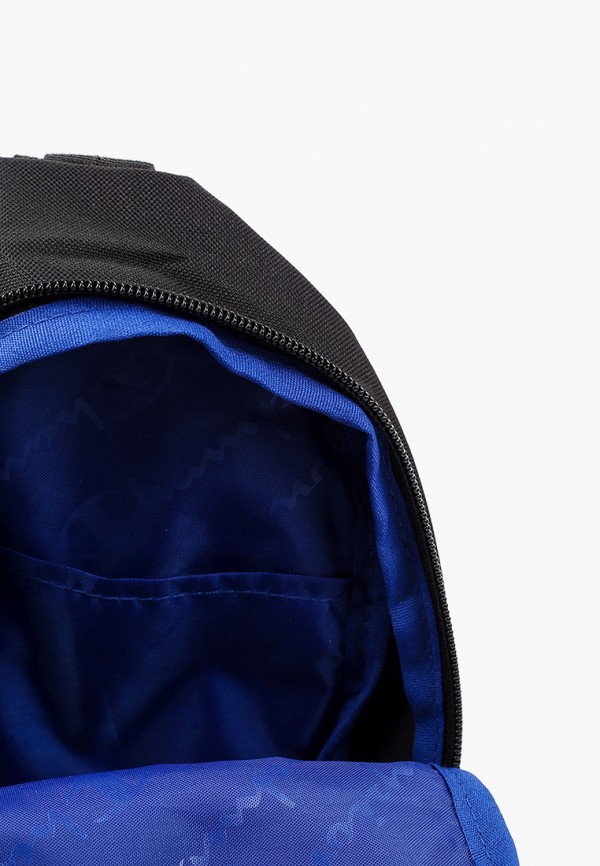 Рюкзак Champion CHAMPION COMMAND BACKPACK SLING, цвет: черный ...