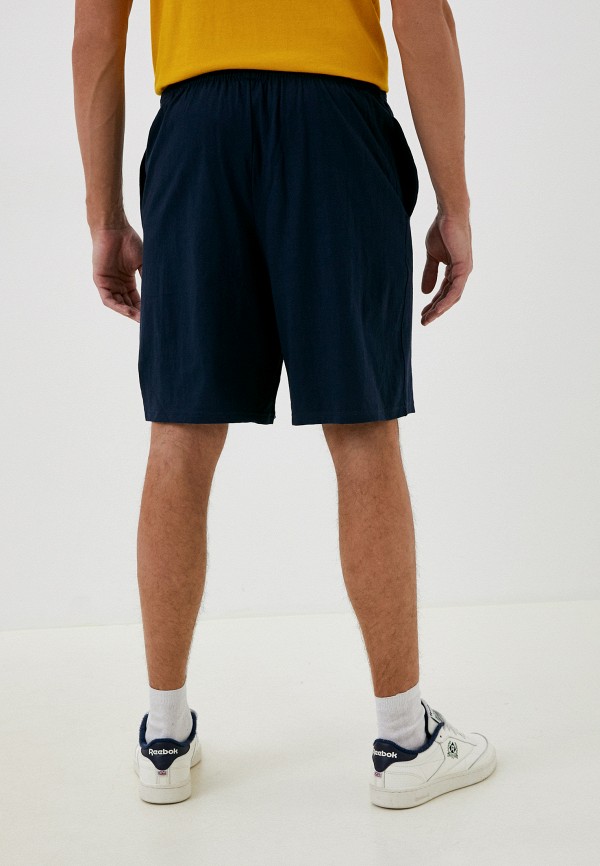 Шорты спортивные Champion 9-INCH GRAPHIC EVERYDAY COTTON SHORT, цвет ...
