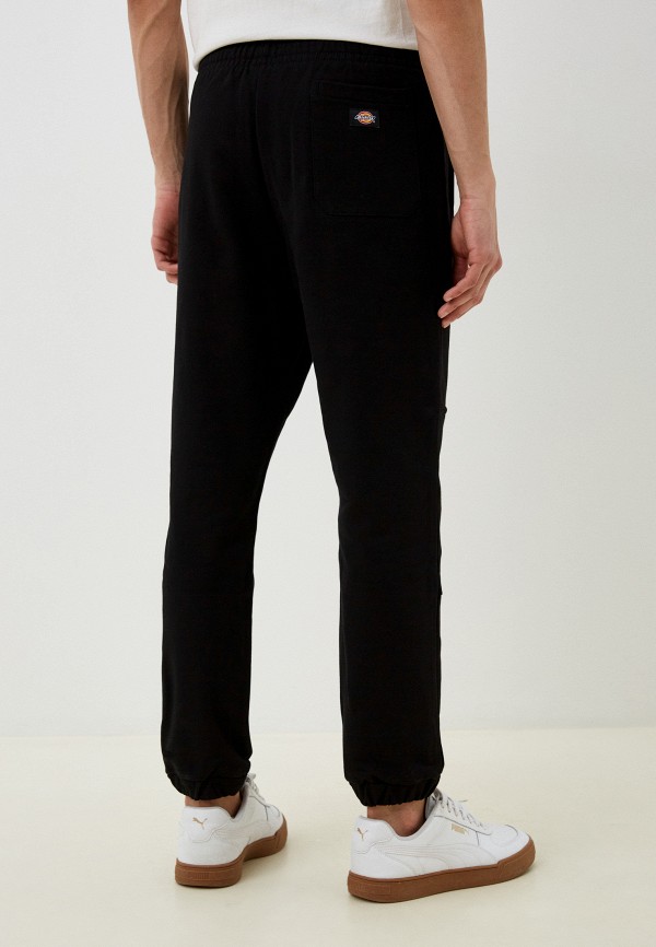 Брюки спортивные Dickies BIENVILLE, цвет: черный, RTLACQ244901 — купить ...