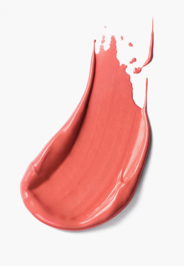 Помада Estee Lauder моделирующая, Pure Color Envy, тон 260 - Eccentric ...