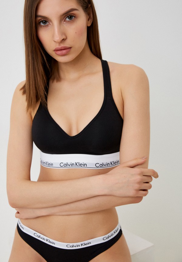 Calvin Klein Underwear