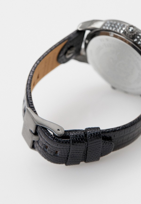 Часы Diesel DZ7328, цвет: черный, RTLACS468501 — купить в интернет ...