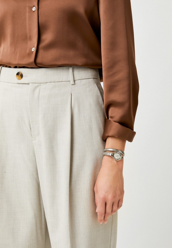 Часы Just Cavalli JC1L186M0015, цвет: серебряный, RTLACT417601 — купить ...