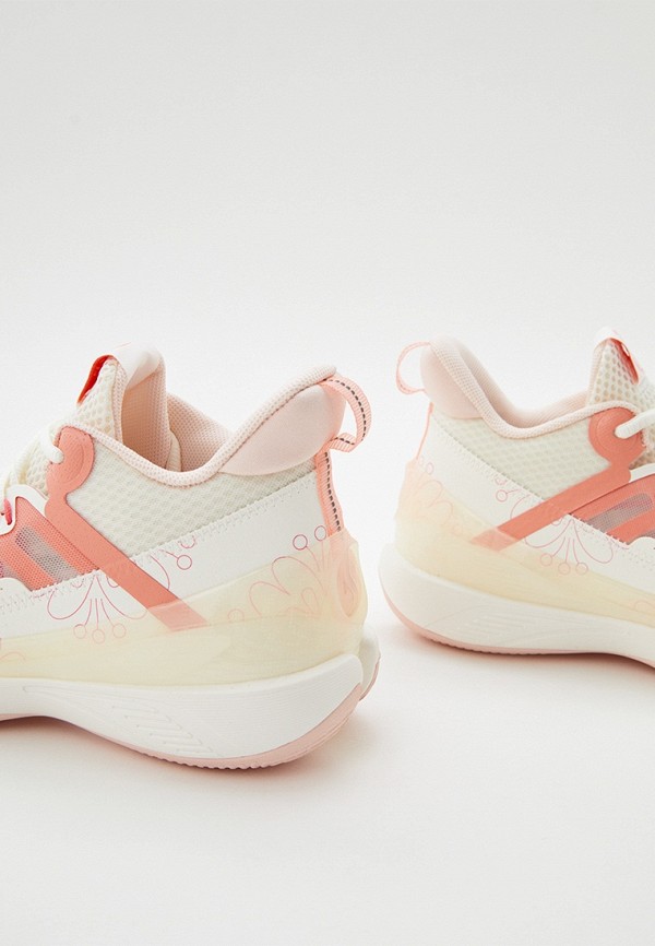 Кроссовки 361 AG EXPLODE-RMB, цвет: мультиколор, RTLACT679801 — купить ...