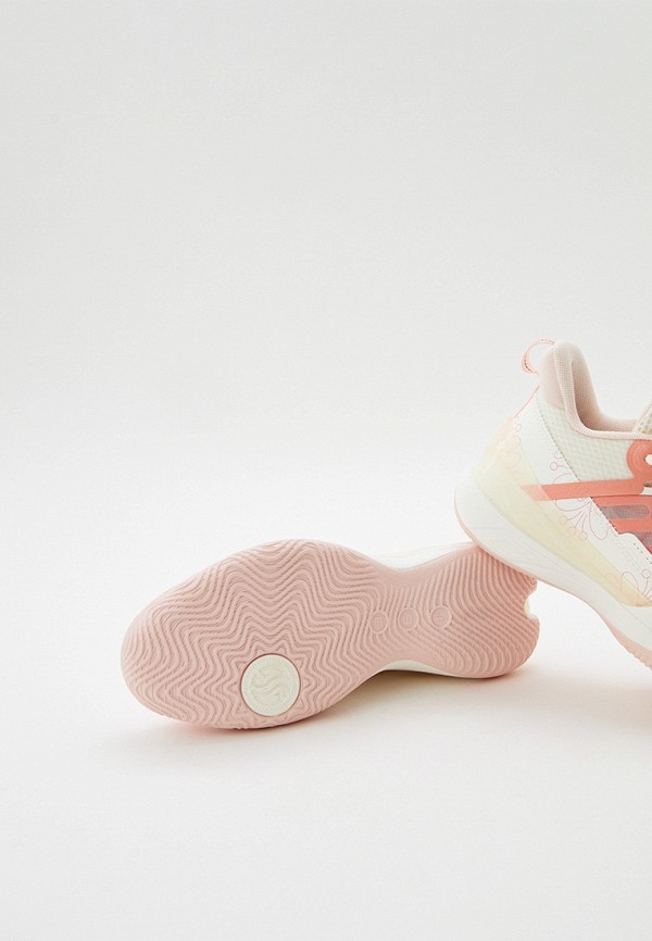 Кроссовки 361 AG EXPLODE-RMB, цвет: мультиколор, RTLACT679801 — купить ...