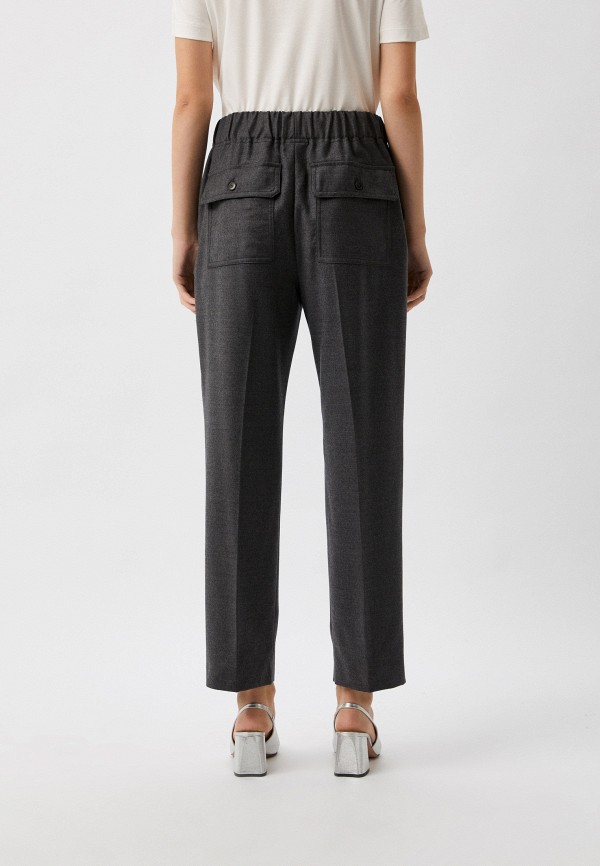  Weekend Max Mara CAMBRA RTLACU505301 