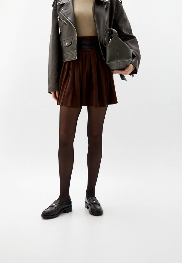 Лоферы Tommy Hilfiger, цвет: черный, RTLACU638901 — купить в интернет ...