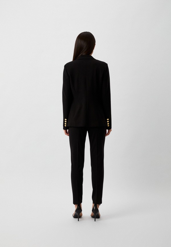 Костюм Pinko, цвет: черный, RTLACV120501 — купить в интернет-магазине ...