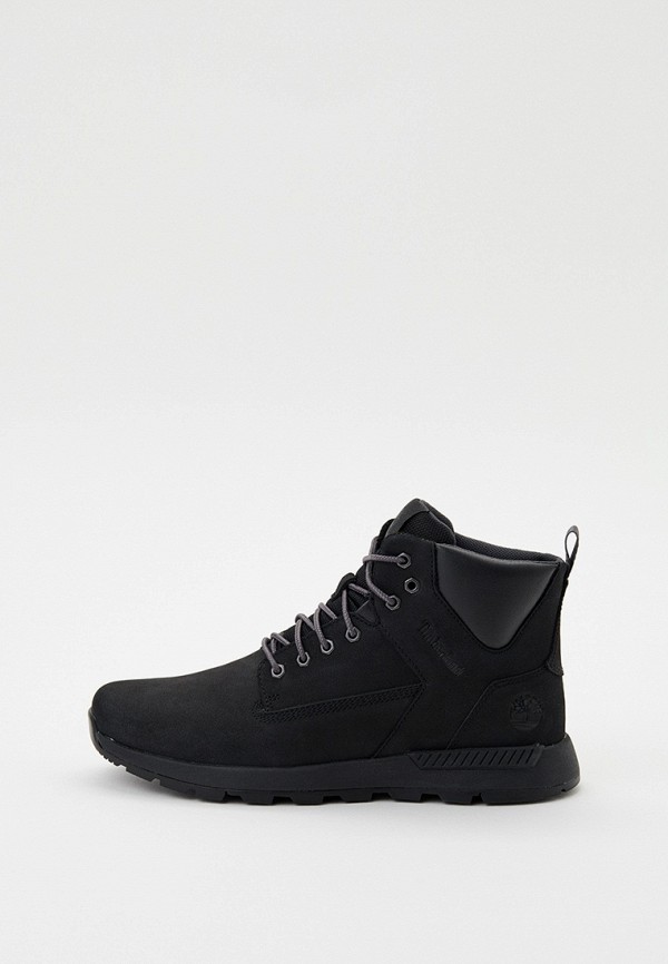 Timberland treeline mid store