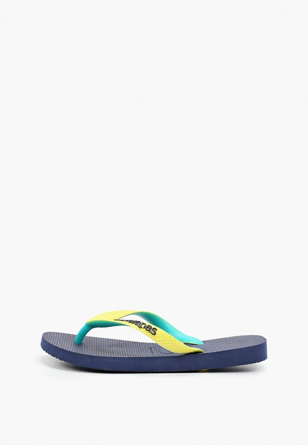 Havaianas RTLACW344701 Lamoda
